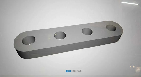 RCS Wedge Blocking – FalTac Unlimited